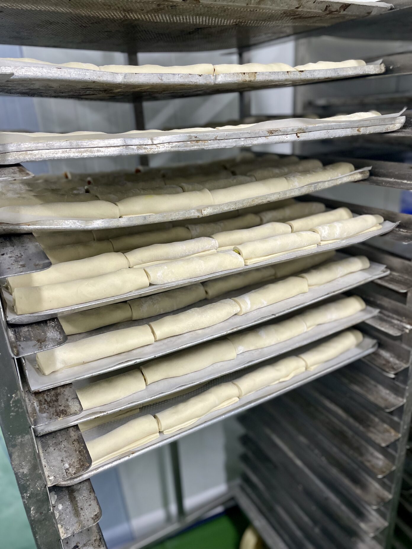 Newrest révolutionne le catering à Maurice