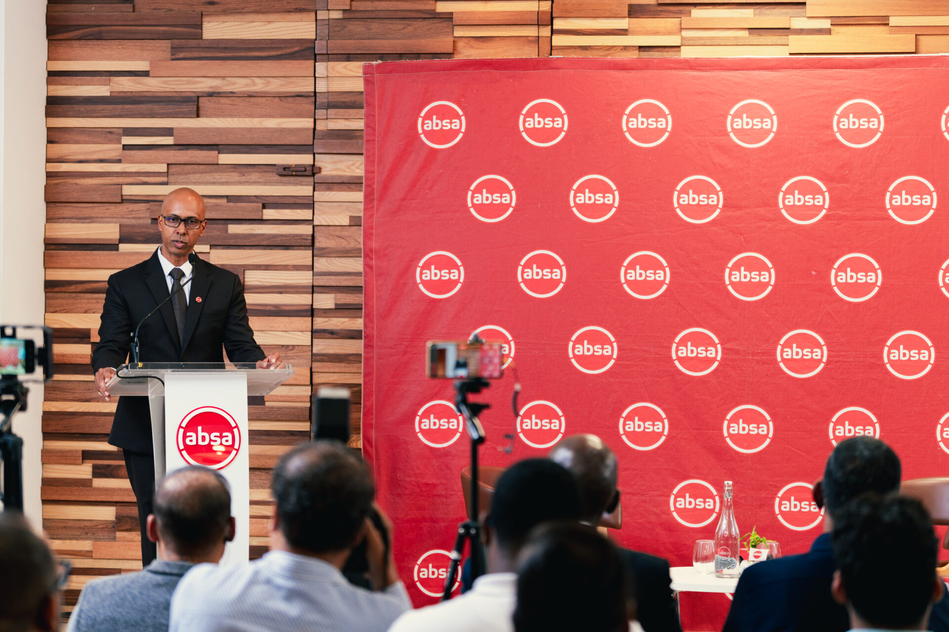 Absa Mauritius launches the country’s first multi-currency virtual card