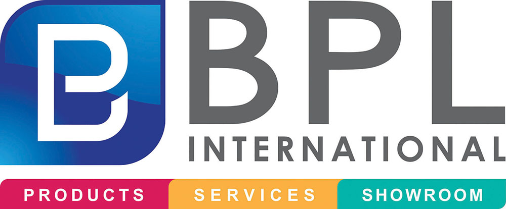 BPL International Ltd: Le seul distributeur Magnapool officiellement AGREE