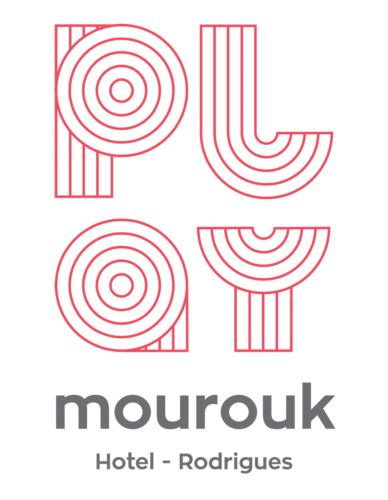Rodrigues : l’iconique Mourouk Ebony Hotel laisse place au PLAY mourouk ...
