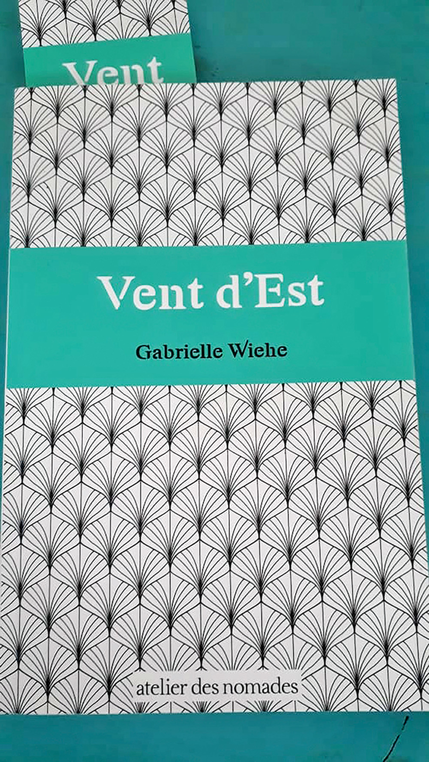 Le Prix Jean Fanchette récompense deux romans très différents